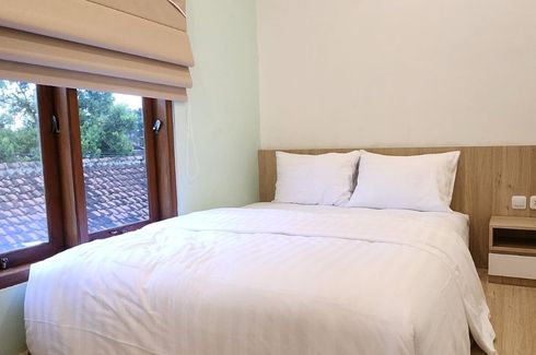 Property for Rent in Indonesia | Dot Property