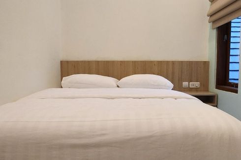 Property for Rent in Indonesia | Dot Property