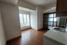 Cityland 101 Xavierville 1-Bedroom Unit for LEASE 📌 Condo for rent in ...
