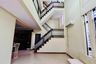 FOR LEASE - 2 Storey House and Lot in Concorde Village, Parañaque City ...