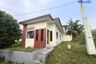 HOUSE AND LOT FOR SALE IN ANGONO RIZAL 📌 House for sale in Rizal | Dot ...