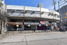 FOR SALE - 2 storey commercial building in South Triangle, Diliman ...