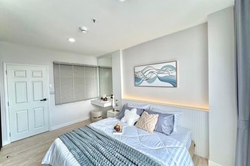 Condos for Rent in Bangkok | Dot Property