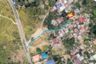 Affordable Residential Lot for Sale in Maghaway Talisay City Cebu 📌 ...