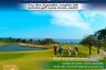 Sea View Lots Beside Golf Course | Preselling Now | Camaya Coast 📌 Land ...