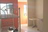 ONEMETROPOLITAN034XR: For Sale Fully Furnished Studio with Balcony in ...