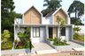 2 Bedrooms House in Atang Senjaya, West Java RP 431,000,000 | Dot Property