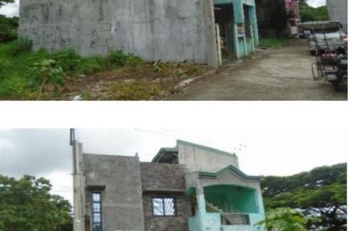 4 bedrooms House and lot for sale in Maria Cristina Village in Lipa ...