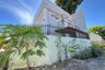 4BR Single Detached house for Sale Talamban, Cebu City with roof deck 📌 ...