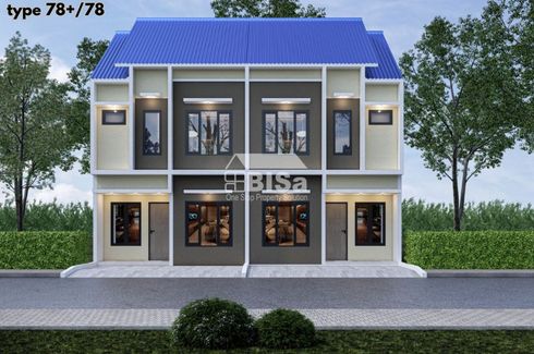 Houses for Sale in Batam, Riau Islands | Dot Property