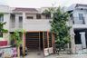 𝐏𝐑𝐎𝐏𝐄𝐑𝐓𝐘 𝐅𝐎𝐑 𝐒𝐀𝐋𝐄 𝐢𝐧 LANCASTER ESTATES - KENSINGTON BACAO 1, GENERAL ...