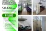 FOR RENT: Studio Zen Residences in Taft Avenue near DLSU 📌 Condo for ...