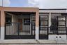 Affordable House and Lot in Darasa Tanauan Batangas Citta Maria 📌 ...