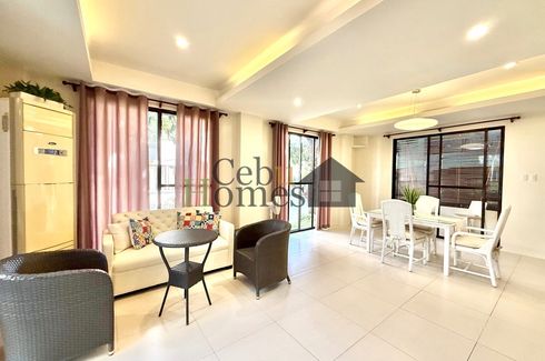 Houses for Rent in Cebu City, Cebu | Dot Property