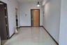 CONDO FOR RENT IN BGC, TAGUIG CITY 📌 Condo for rent in Metro Manila ...