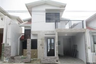 𝐏𝐑𝐎𝐏𝐄𝐑𝐓𝐘 𝐅𝐎𝐑 𝐒𝐀𝐋𝐄 𝐢𝐧 Villas del Pueblo Subdivision, Phase 1, Brgy. Buli ...