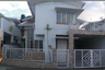 𝐏𝐑𝐎𝐏𝐄𝐑𝐓𝐘 𝐅𝐎𝐑 𝐒𝐀𝐋𝐄 𝐢𝐧 Cebu Avenue, Villas del Pueblo, Brgy. Buli, Taal ...