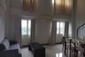 Charming 1-Bedroom Loft at Tuscany Private Estate, McKinley Hill, BGC 📌 ...