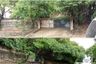 Lot for Sale in Bacayan Talamban Cebu 📌 Land for sale in Cebu | Dot ...
