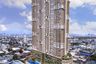 The Calinea Tower By Dmci Homes in Caloocan City 📌 Condo for sale in ...