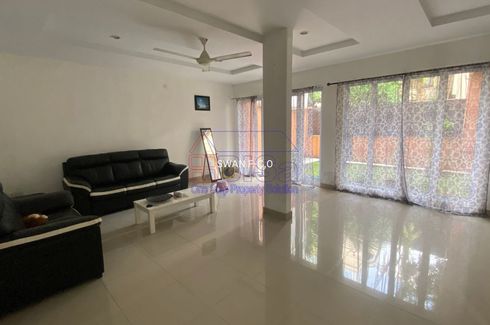 Houses for Sale in Batam, Riau Islands | Dot Property