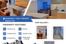🌟 Exclusive 3-Bedroom Luxury Condo at Minesview Queendom Tower for Sale ...