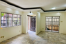 FOR LEASE - Two Storey House and Lot in Concorde Village, Parañaque ...