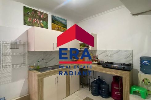 Houses for Rent in Indonesia | Dot Property