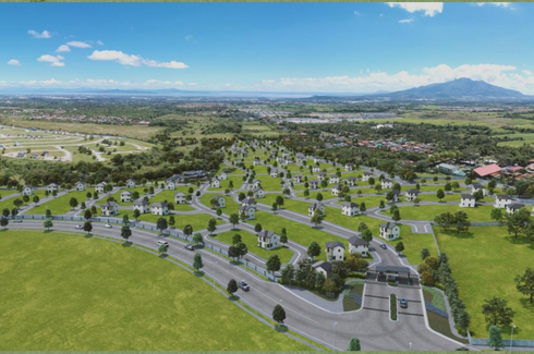 Newest Lot/ House and Lot for Sale in Nuvali: Crescela by Avida Ayala ...