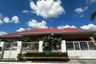 For Sale: Prime Through Lot Property in Metrogate, Capaya, Angeles City ...