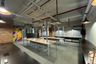 Unioil Center, Fitted Office for Sale, Madrigal Business Park ...