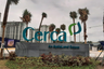 Cerca. Alveo Land is currently offering 𝐍𝐮𝐯𝐞𝐨, 𝐚 𝐩𝐫𝐞-𝐬𝐞𝐥𝐥𝐢𝐧𝐠 ...