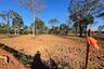 Open for booking cash/installment land at the cheapest price, no ...