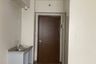 Studio Type Condo Unit for Sale in Manila City 📌 Condo for sale in ...