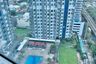 Mezza Residences facing amenities for bidding 📌 Condo for sale in Metro ...