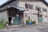 1550 sqm Industrial Warehouse for Rent in Rincon, Valenzuela City 📌 ...