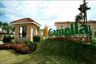 𝐏𝐑𝐎𝐏𝐄𝐑𝐓𝐘 𝐅𝐎𝐑 𝐒𝐀𝐋𝐄 𝐢𝐧 Camella Lessandra Subdivision Bacolod City, Negros ...