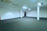 Office for Rent: Business Center 3 1F-Unit 4A, Philexcel Business Park ...