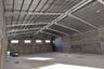 1368 sqm Warehouse for Rent in Jolly Land Industrial Park, Bulacan 📌 ...