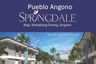 HOUSE & LOT FOR SALE AT SPRINGDALE 2 AT PUEBLO ANGONO, RIZAL 📌 House ...