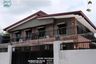 APARTELLE RENTAL PROPERTY FOR RENT IN ANUNAS ANGELES CITY PAMPANGA 📌 Hotel / Resort for rent in ...