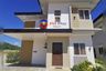 Hausland Subic 4 Bedrooms and 2 Car Park 📌 House for sale in Zambales ...