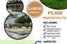 Subdivided Lot for Sale in Cebu, Philippines 📌 Land for sale in Cebu ...