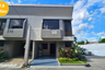 One Amari Place | 52 sqm Lot | Family Home at PHP 7,548,000 📌 House for ...