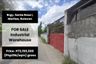 🌟 FOR SALE: Industrial Warehouse in Brgy. Santa Rosa I, Marilao ...