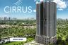 FOR SALE: Cirrus by RLC Residences - Studio Unit, Pasig City 📌 Condo ...