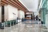 TRIUM SQUARE 31ST FLOOR 📌 Office for rent in Metro Manila | Dot Property