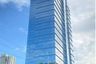 TRIUM SQUARE 29TH FLOOR 📌 Office for rent in Metro Manila | Dot Property