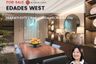 For Sale: Rockwell Edades West 3 Bedroom Flat (Direct Buyers Only ...