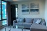 2BR Condo for Sale Bellagio Tower 2 BGC Taguig City 📌 Condo for sale in ...